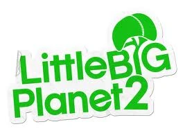 LBP2.Level Guide Wiki | Fandom