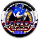 SONIC THE HEDGEHOG 16-BIT: SPECIAL STAGE | LBP2.Level Guide Wiki | Fandom
