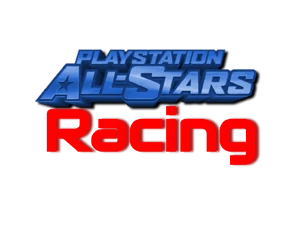 PlayStation All-Stars Racing | LittleBigFanon Wiki | Fandom