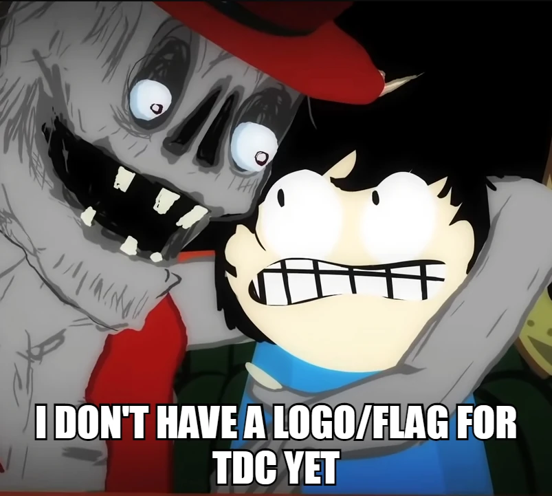 The Drained Collective | The LBP Union Wiki | Fandom