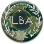Little Big Army | The LBP Union Wiki | Fandom