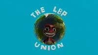 LittleBigPlanet Union | The LBP Union Wiki | Fandom