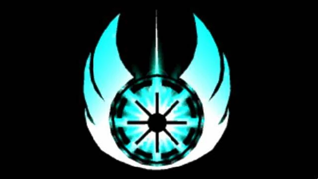 The LBP Jedi Order | The LBP Union Wiki | Fandom