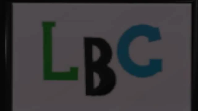 LBC | The LBP Union Wiki | Fandom