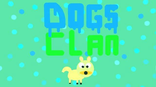 Dogs Clan | The LBP Union Wiki | Fandom