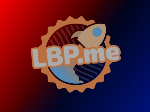 What Happened To LBP.me? What Happens Now. | The LBP Union Wiki | Fandom