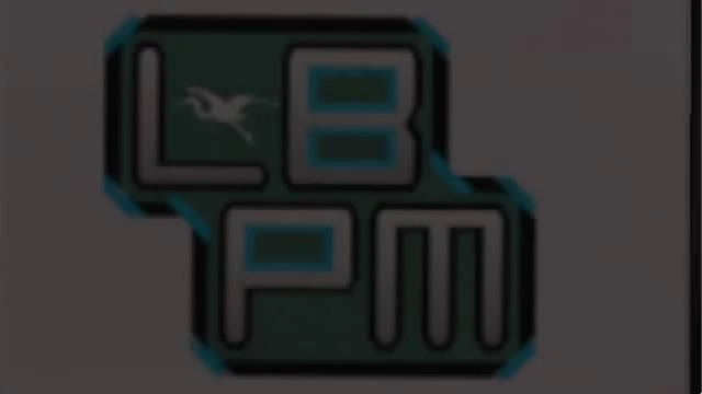LBPM | The LBP Union Wiki | Fandom