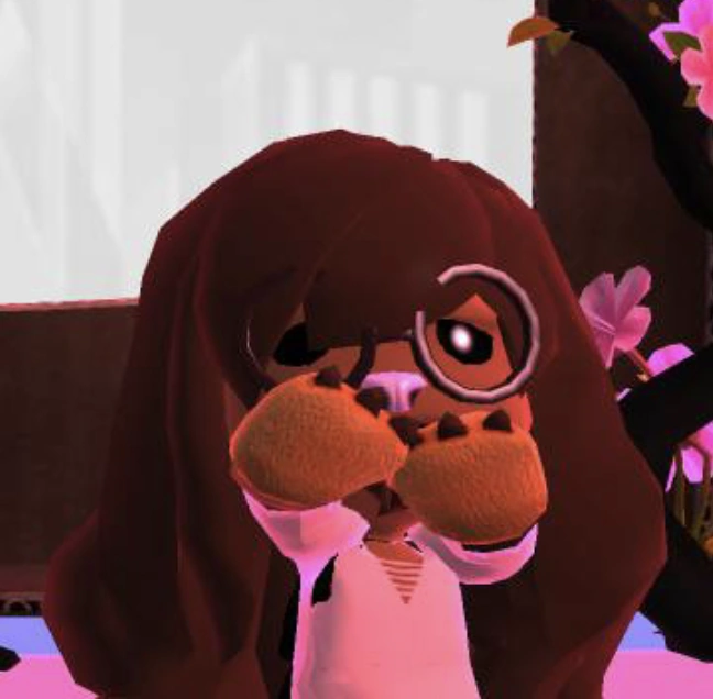 littlebigmolly | The LBP Union Wiki | Fandom