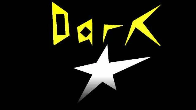 Dark Star | The LBP Union Wiki | Fandom