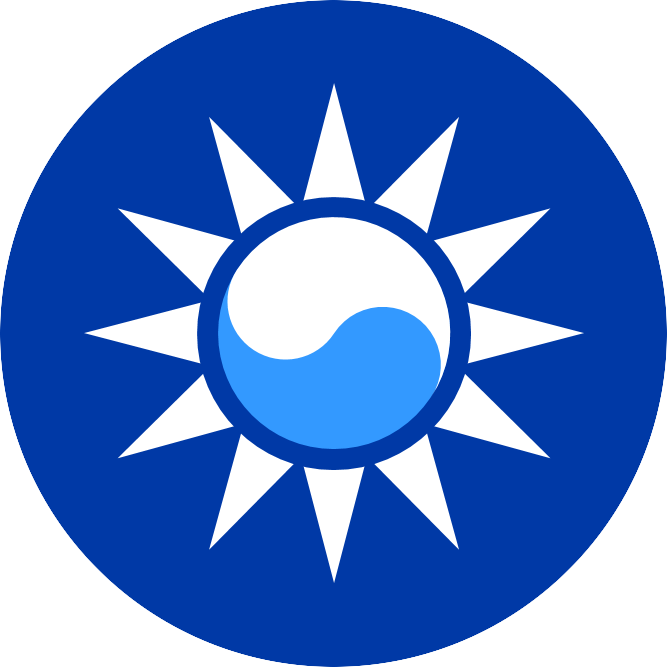 Kuomintang | The LBP Union Wiki | Fandom