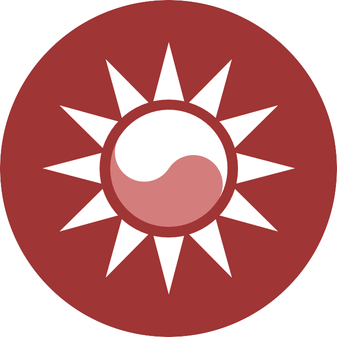 Taiyang Worker's Party | The LBP Union Wiki | Fandom