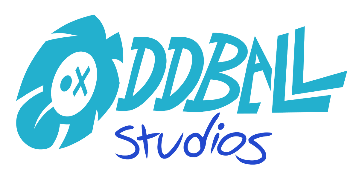 OddBall Studios | The LBP Union Wiki | Fandom