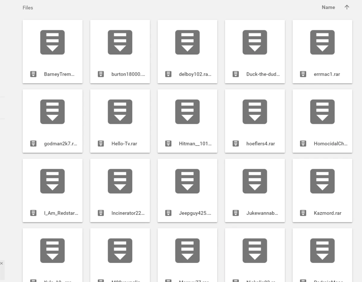 Project Theia | The LBP Union Wiki | Fandom