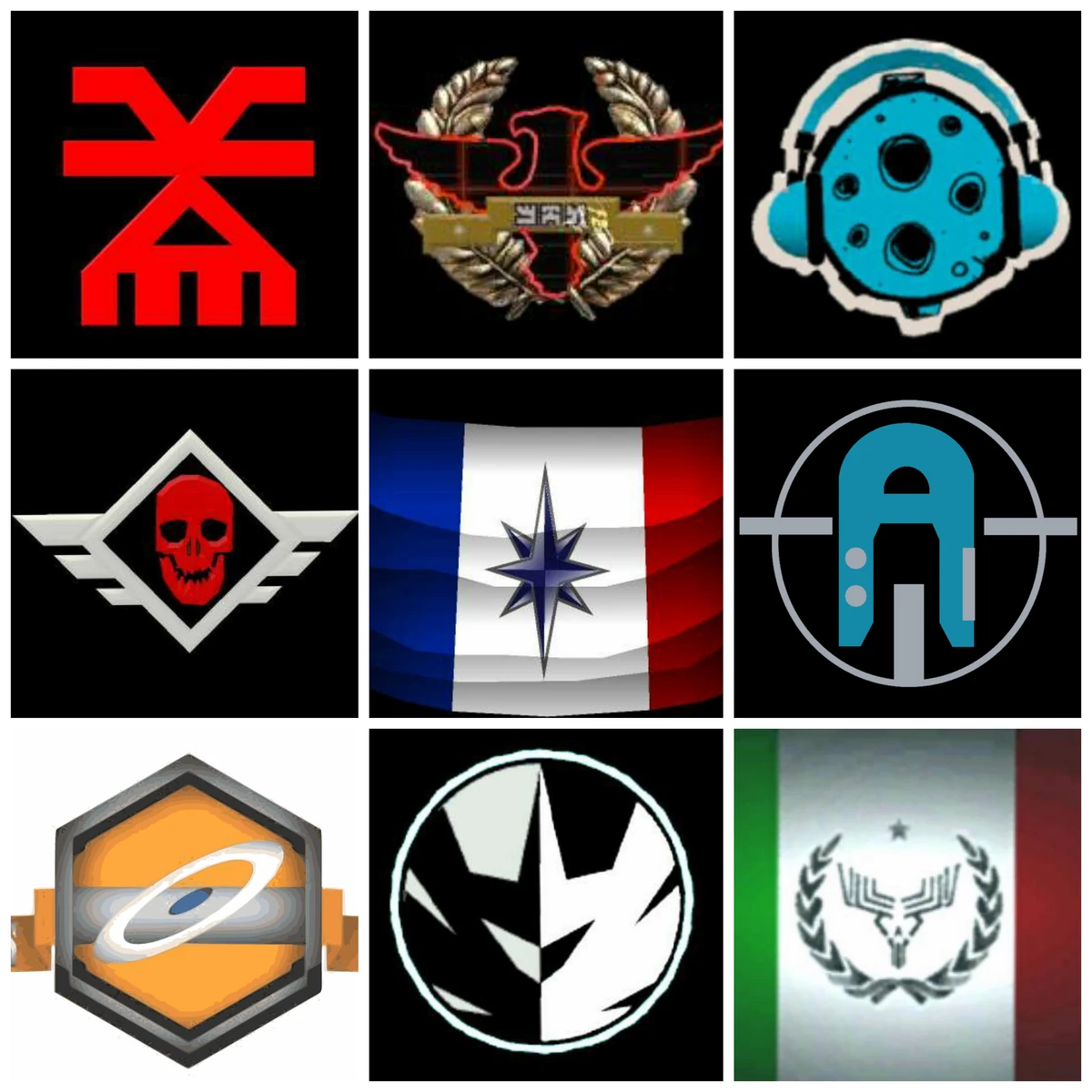 LittleBigPlanet Clan | The LBP Union Wiki | Fandom