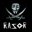 Razor Clan | The LBP Union Wiki | Fandom