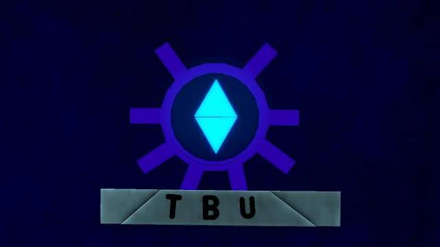 The Blue Kingdom | The LBP Union Wiki | Fandom