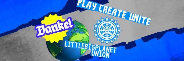 The LBP Union Wiki | Fandom
