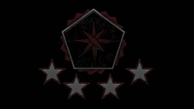 Blood Star Rebellion | The LBP Union Wiki | Fandom