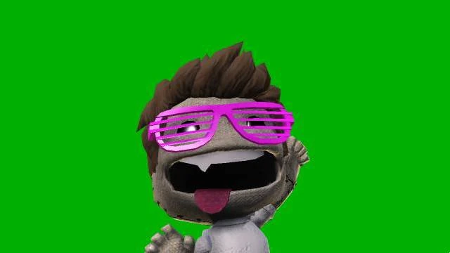 Bvn 1776 | The LBP Union Wiki | Fandom