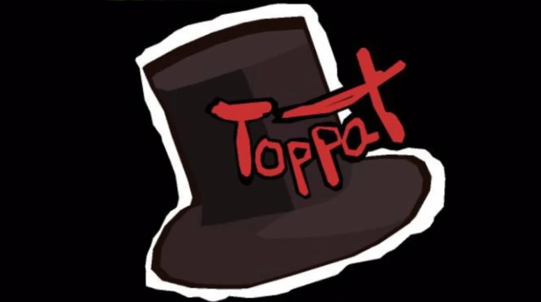 Toppat Clan | The LBP Union Wiki | Fandom