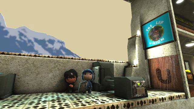 LBPU Headquarters - Old Union | The LBP Union Wiki | Fandom