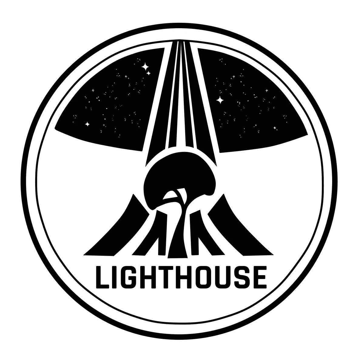 Project Lighthouse | The LBP Union Wiki | Fandom