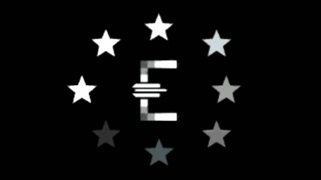 Enclave Remnants | The LBP Union Wiki | Fandom
