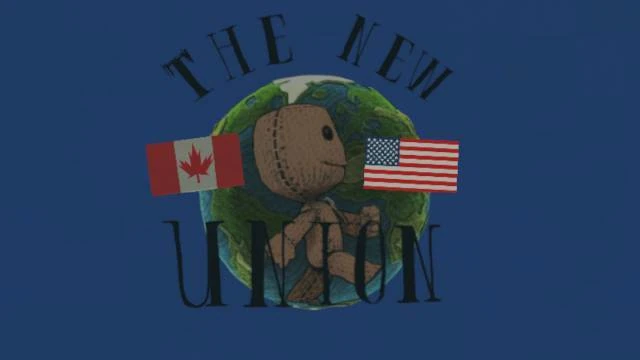 New Union | The LBP Union Wiki | Fandom