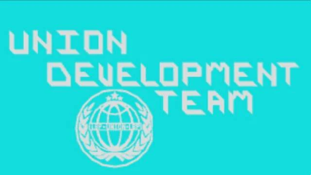 Union Development Team | The LBP Union Wiki | Fandom