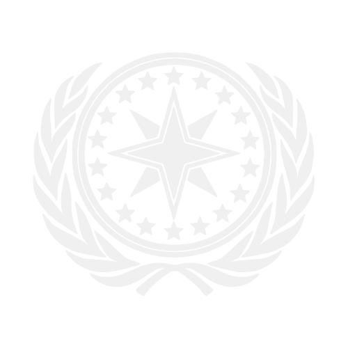 LittleBigPlanet Union | The LBP Union Wiki | Fandom