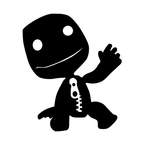 Biography Template | The LBP Union Wiki | Fandom