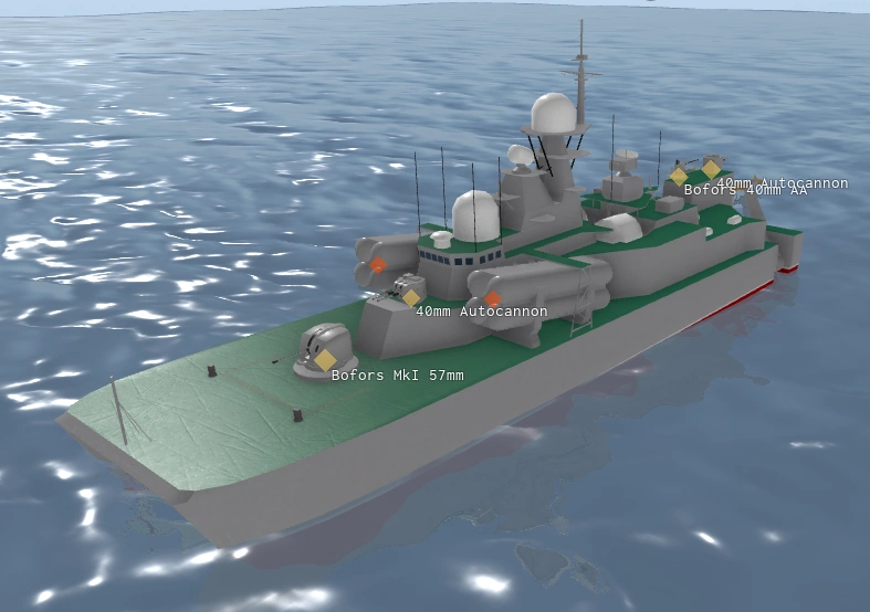 Bora | LBR Official Wiki | Fandom