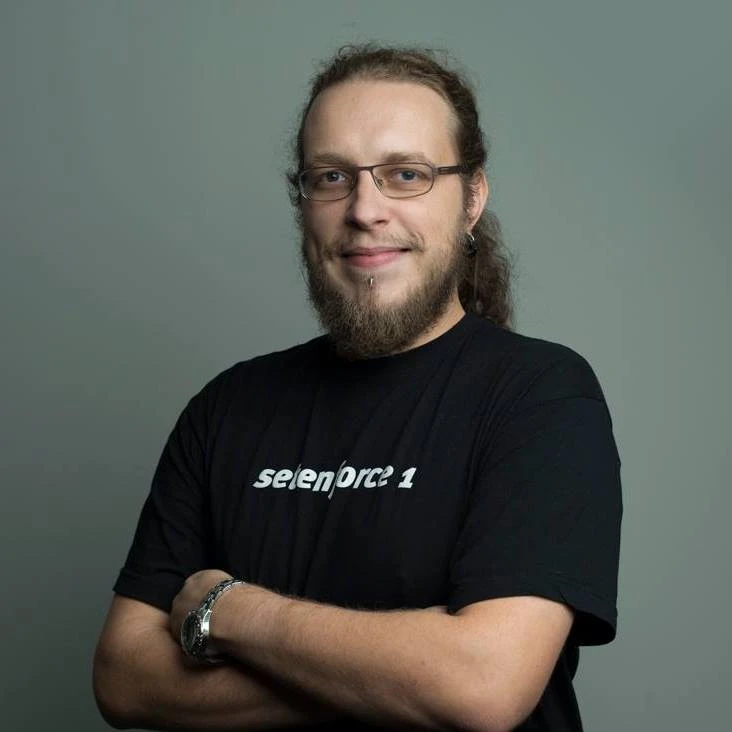 Alojz | LBRY Wiki | Fandom