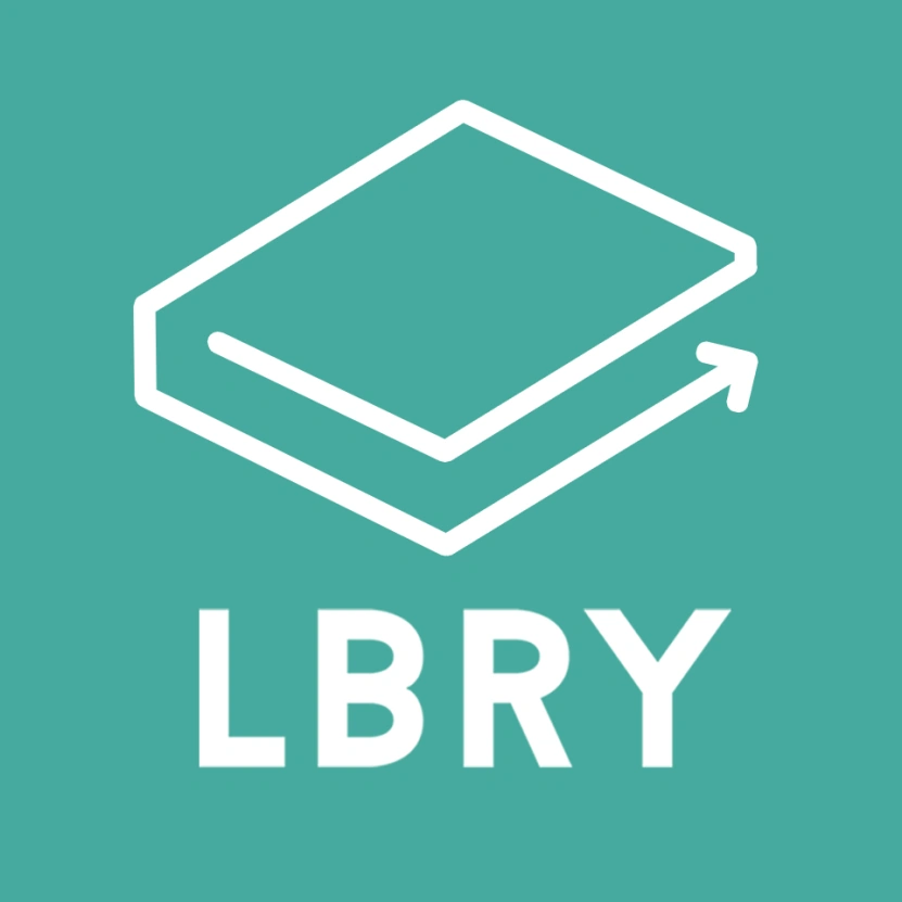 @lbry | LBRY Wiki | Fandom