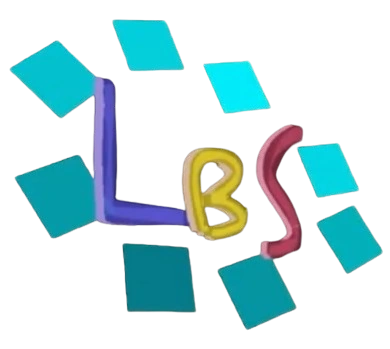 Toy Box | LBS Wiki | Fandom