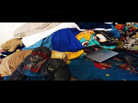 End of the Road | LC50 Wiki | Fandom