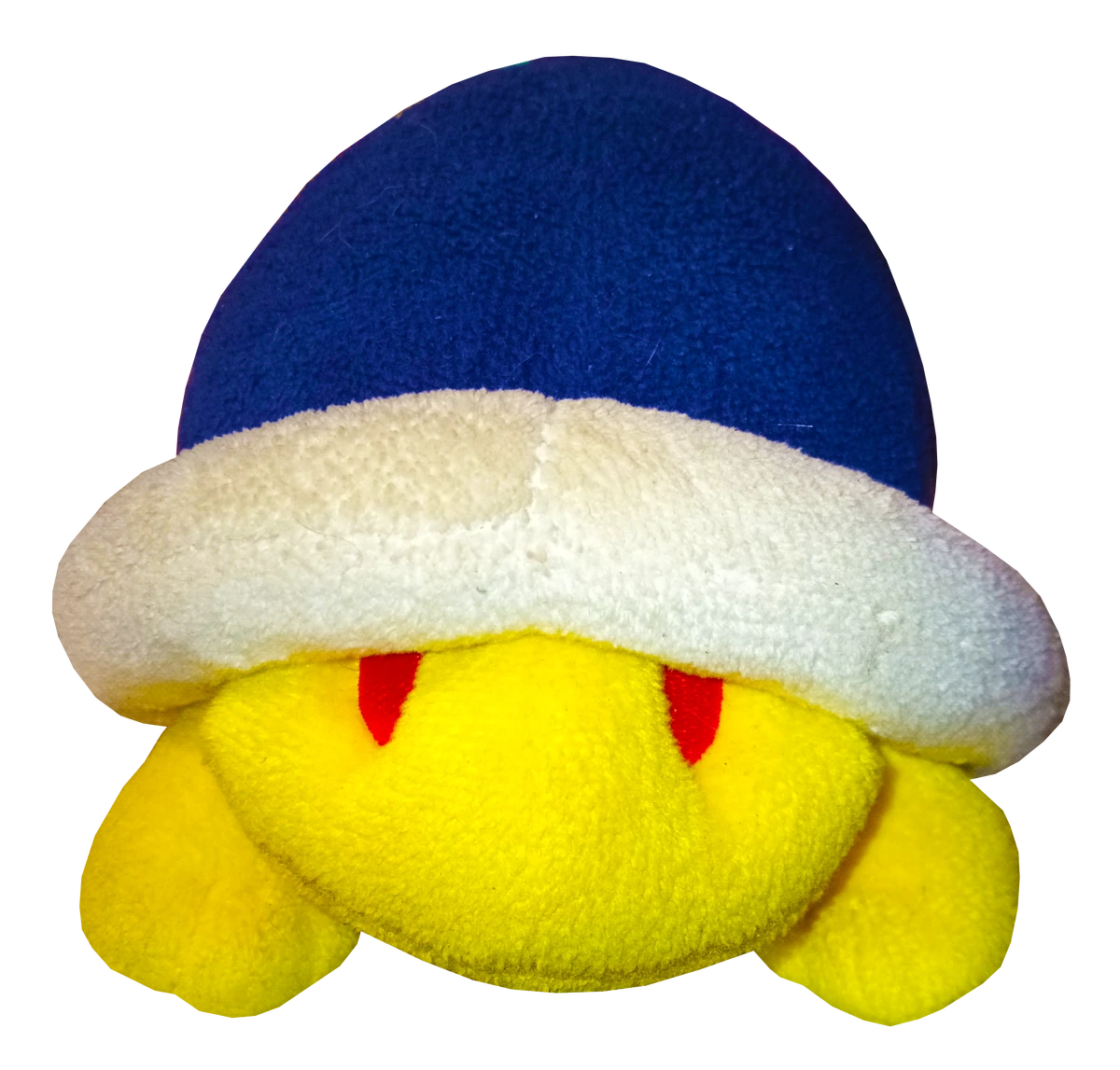 Buzzy Beetle | LC50 Wiki | Fandom