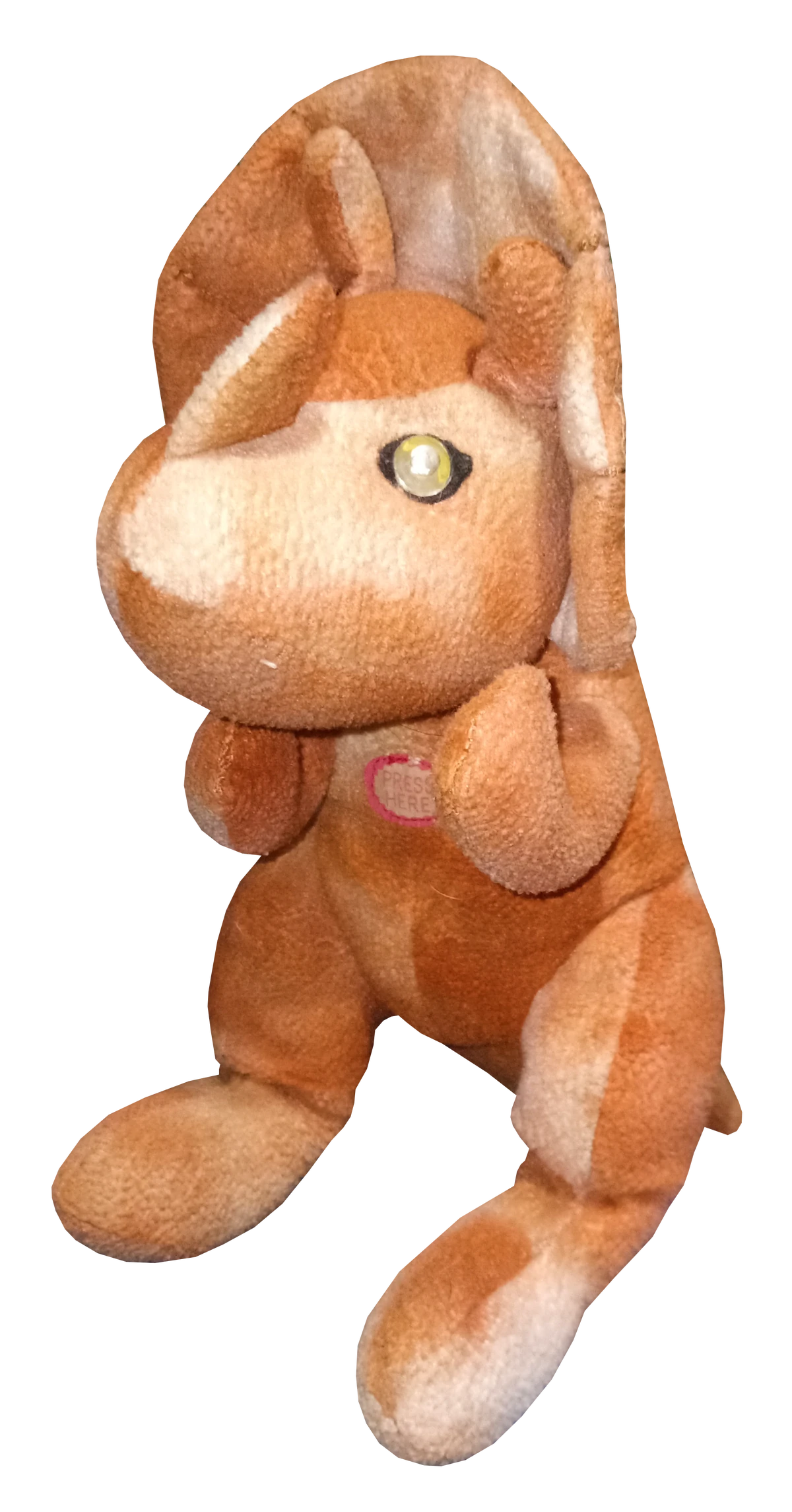 Charger | LC50 Wiki | Fandom