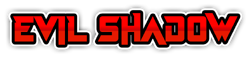 Evil Shadow | LC50 Wiki | Fandom