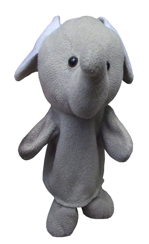 Count Bleck | LC50 Wiki | Fandom