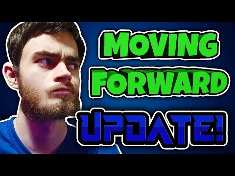 2024 Update! - Getting Back To Basics | LC50 Wiki | Fandom