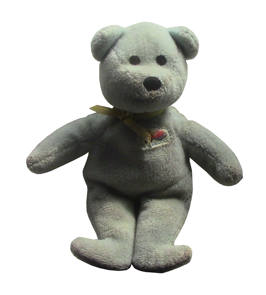 James Bear 2 | LC50 Wiki | Fandom