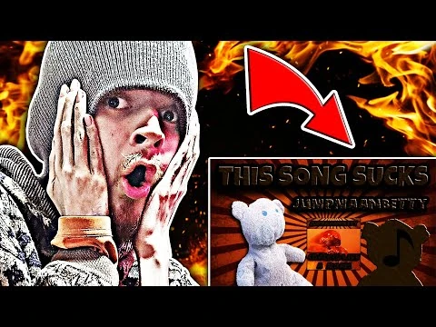 DIS BEAT FIA! 🔥🔥🔥 | LC50 Wiki | Fandom