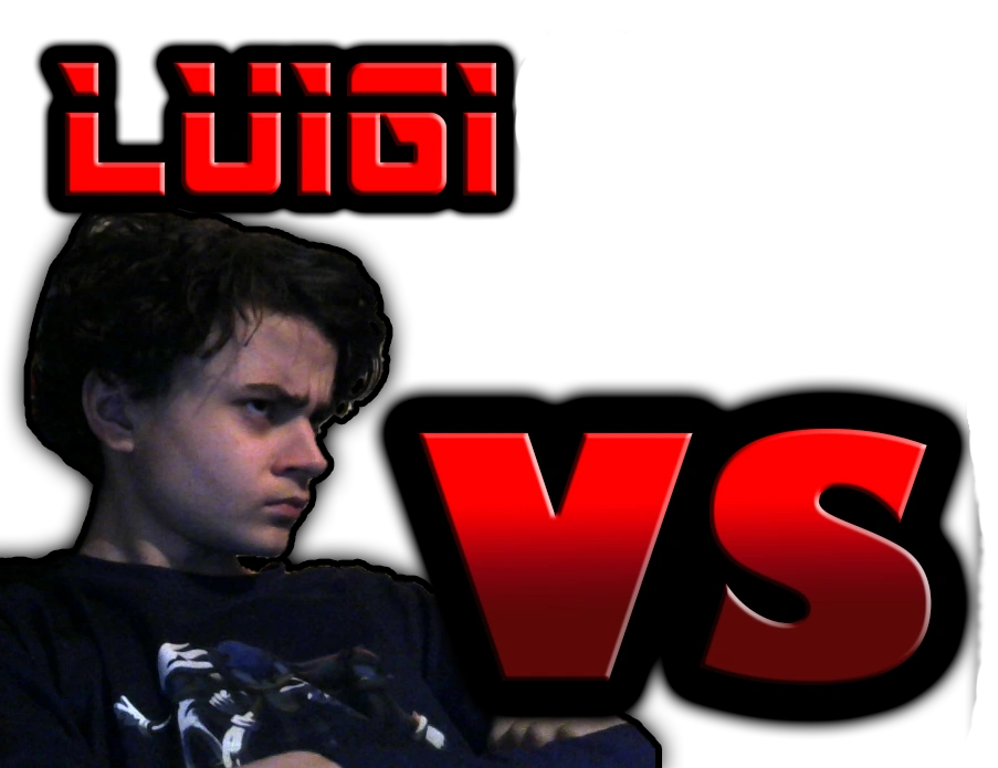 LC50 VS | LC50 Wiki | Fandom