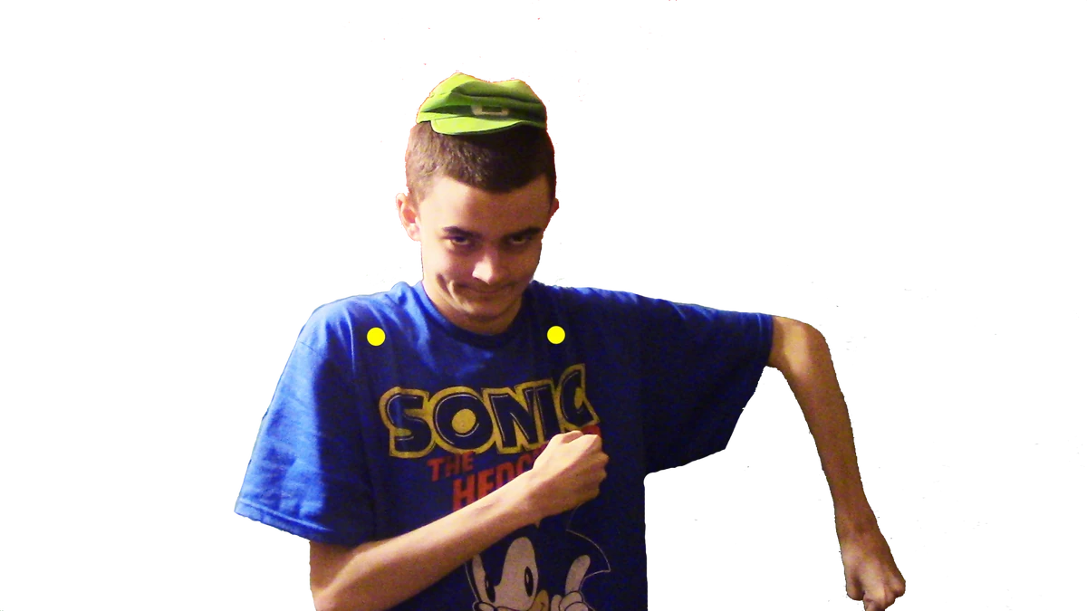 LC50 Character Template | LC50 Wiki | Fandom