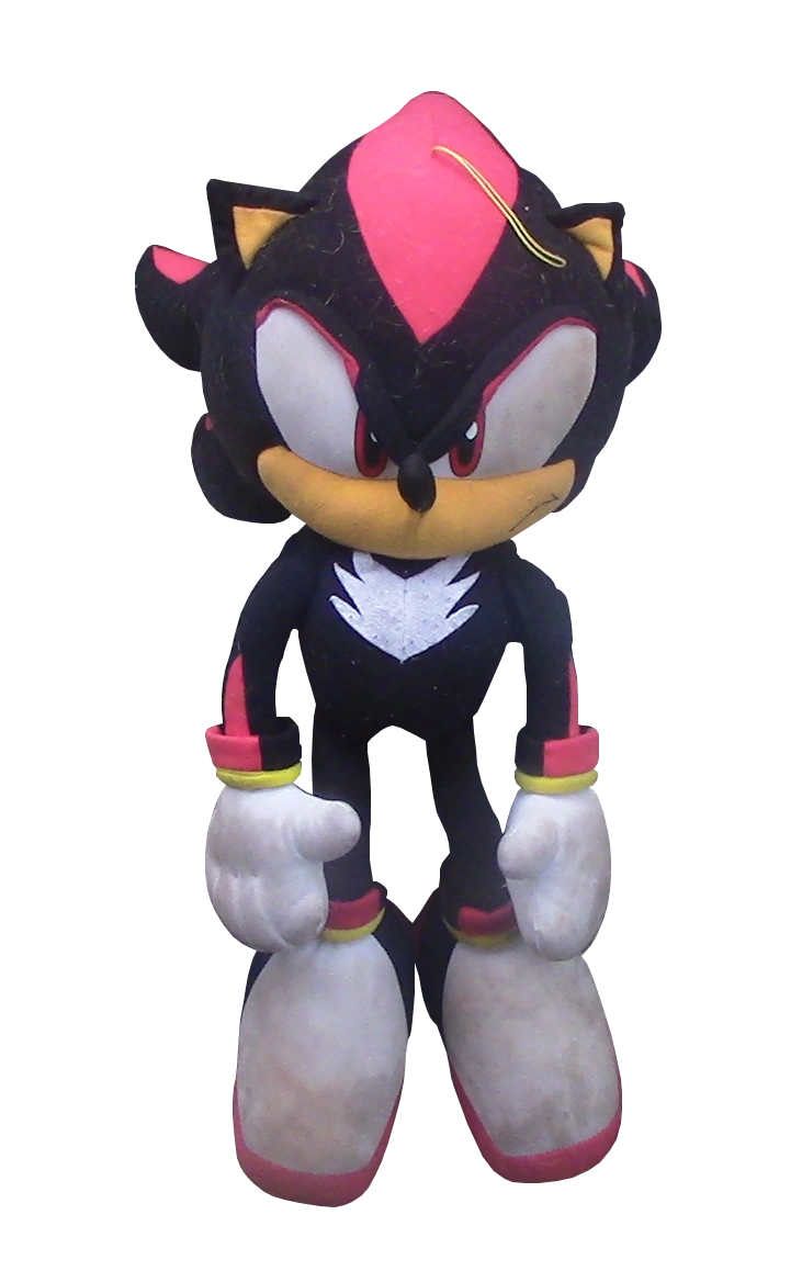 Evil Shadow | LC50 Wiki | Fandom