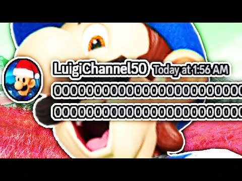 000000000000000000 | LC50 Wiki | Fandom