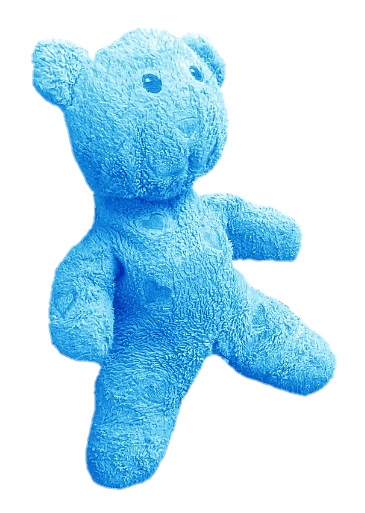 Hopman | LC50 Wiki | Fandom