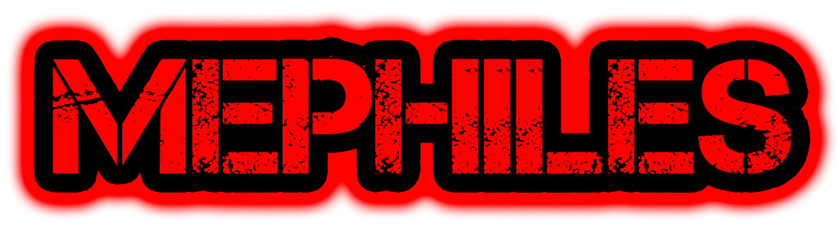 The Mephiles Saga | LC50 Wiki | Fandom