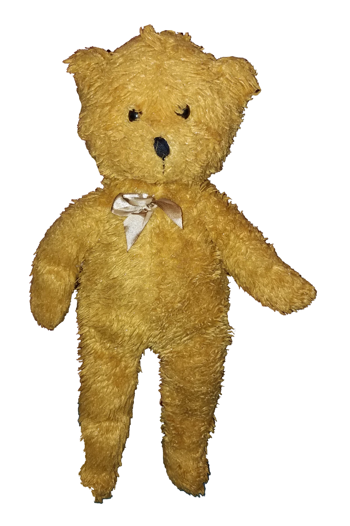 Flexy 2 | LC50 Wiki | Fandom